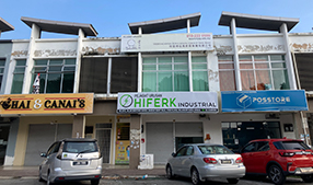 YelaoShr Branches Location • YelaoShr®